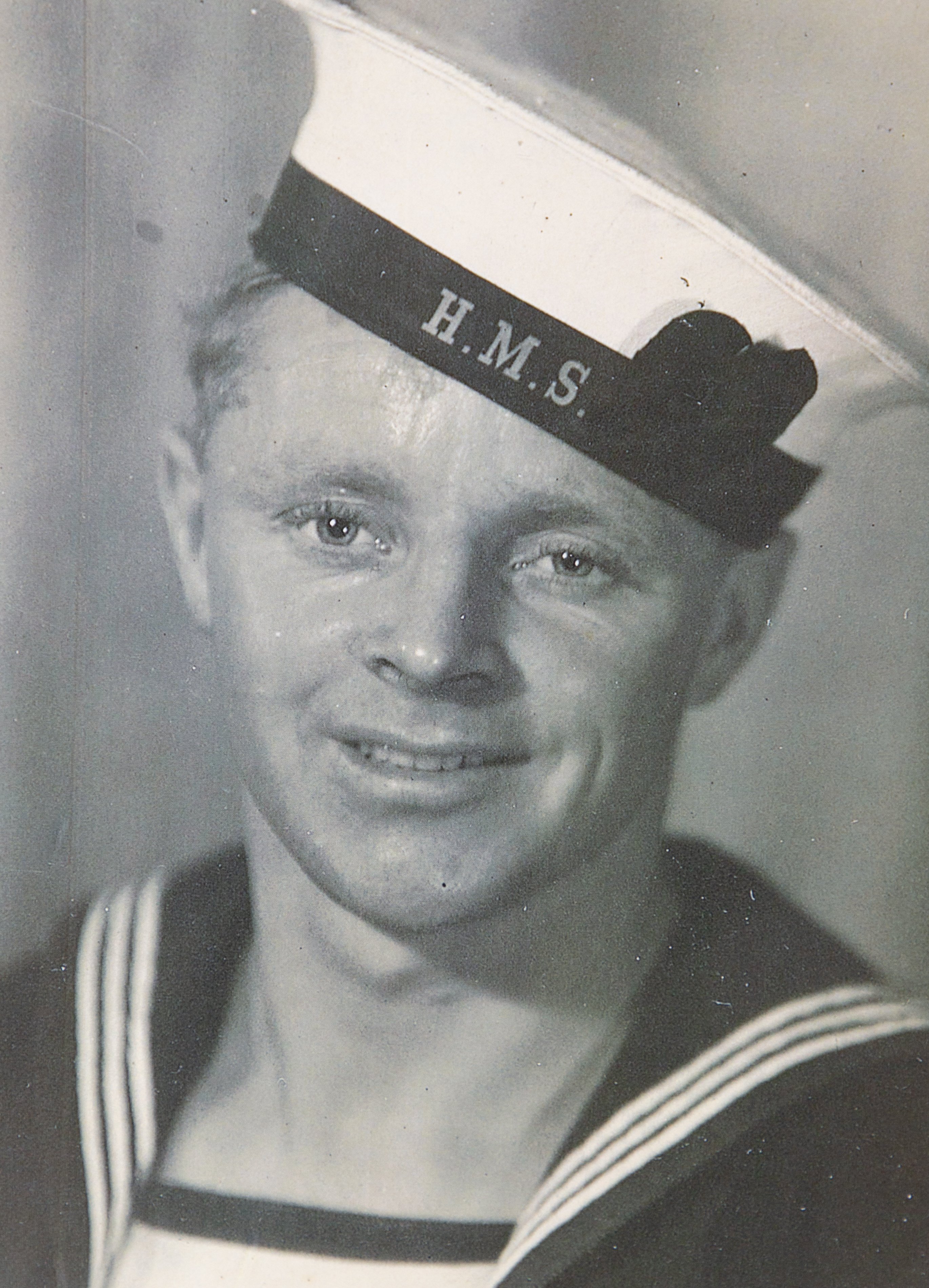 Maureen Monaghan's Instagram, Twitter & Facebook on IDCrawl