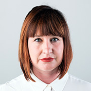 This Is How It Ends: Animal Rescue