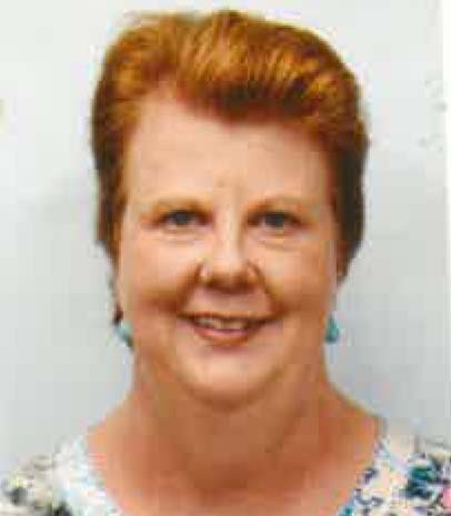 Anne Stephenson's Instagram, Twitter & Facebook on IDCrawl