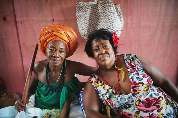 Indigenous culture tourism: The allure of First Nations | Stuff.co.nz