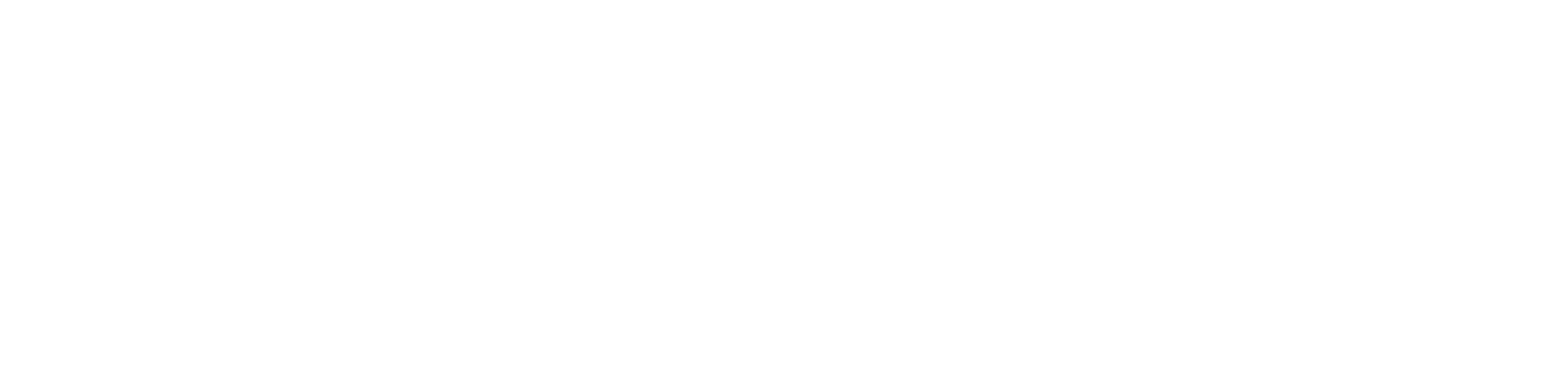 PGC building collapse: A tragedy and a search into night for survivors ...