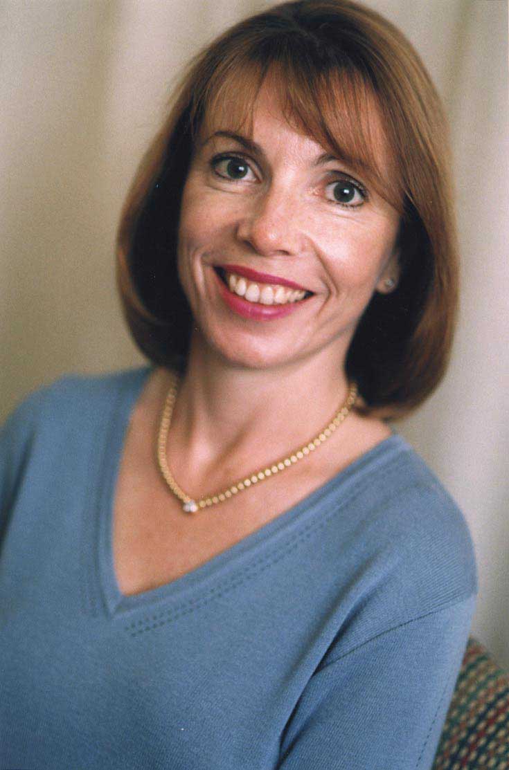 Anna Fenton's Instagram, Twitter & Facebook on IDCrawl