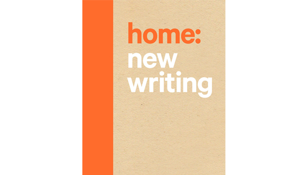 The outsider's search for home | Stuff.co.nz