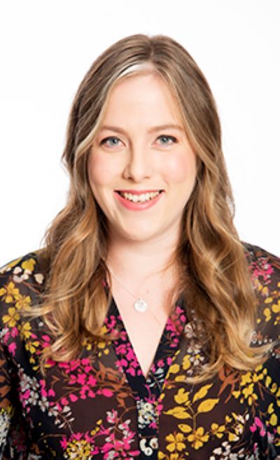 Woman charged over crash which killed young lawyer near Auckland court ...