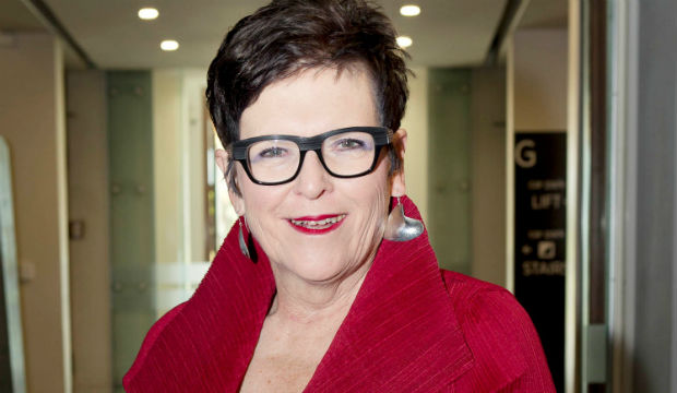 The women, and some men, who have held power and had children as well ...