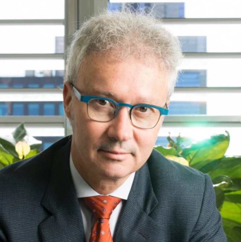 Josh Bornstein's Instagram, Twitter & Facebook on IDCrawl