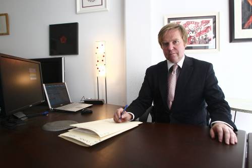 Prison bed crisis being felt beyond the jail gate in the regions ...