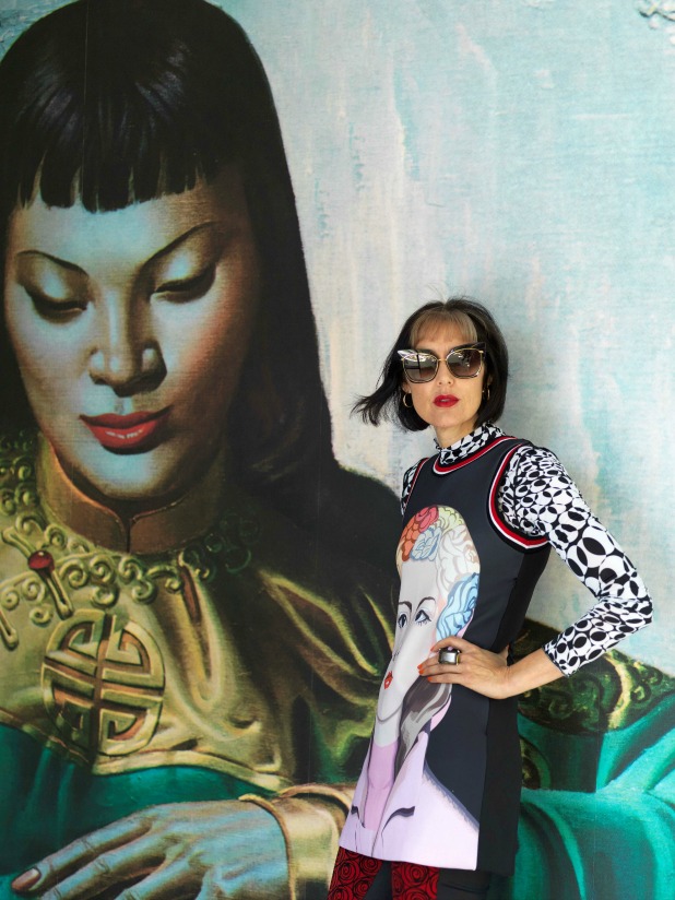 Kim Rutter's Instagram, Twitter & Facebook on IDCrawl