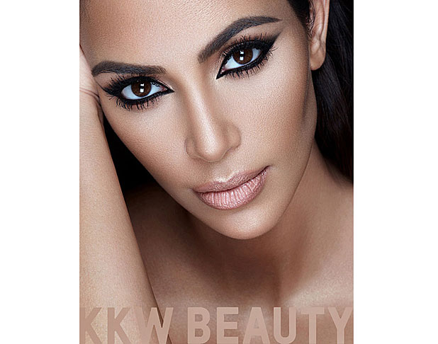 Gavin O'Neill, the Kiwi photographing Kim Kardashian West | Stuff.co.nz