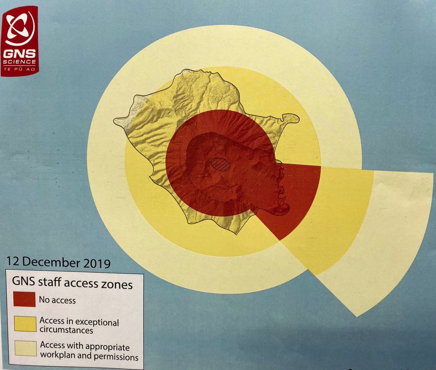 Stuff: Latest breaking news | New Zealand