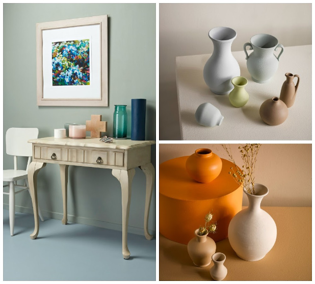 Designer Karen Walker shows how colour transforms a room | Stuff