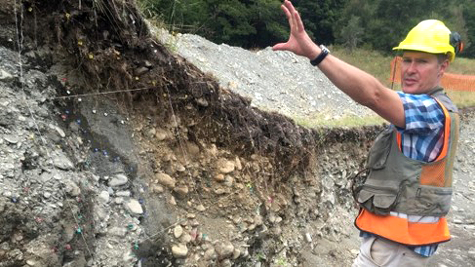 Stuff: Latest breaking news | New Zealand