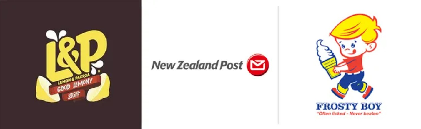 Famous Nz Logo About Interislander Cook Strait Ferries