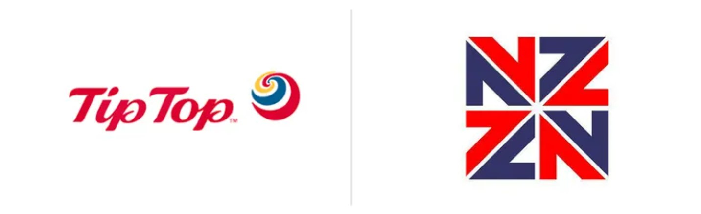 Famous Nz Logo About Interislander Cook Strait Ferries