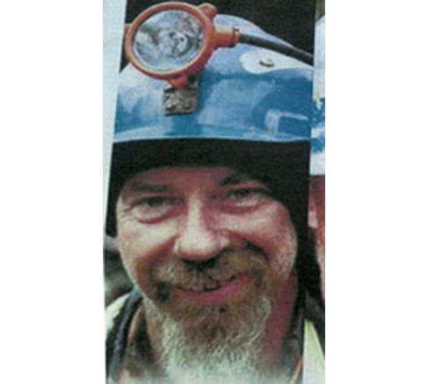 Pike River: The 29 miners who died | Stuff.co.nz