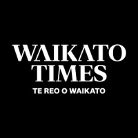 The Waikato Times